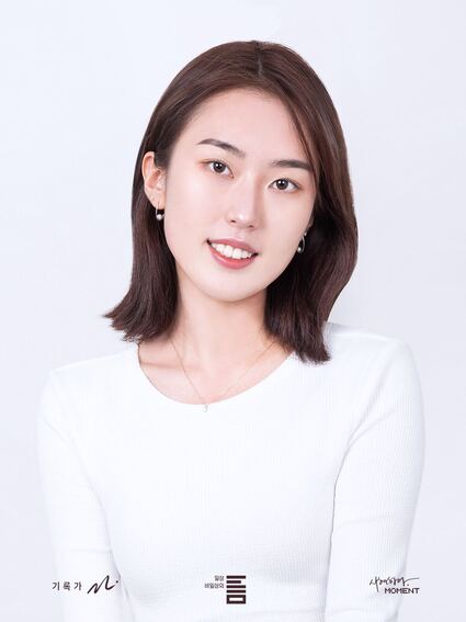 DSAIL @ KAIST - Members