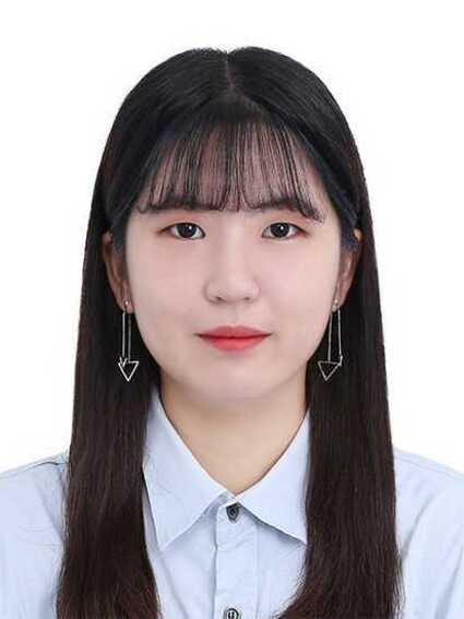 DSAIL @ KAIST - Members